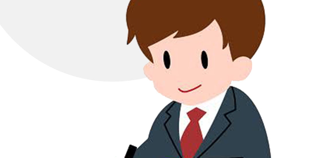 Formal Vs Informal Writing Learning The Original Fabric Of