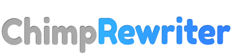 Top 5 Paraphrasing Tools to Counter Turnitin Plagiarism Checker