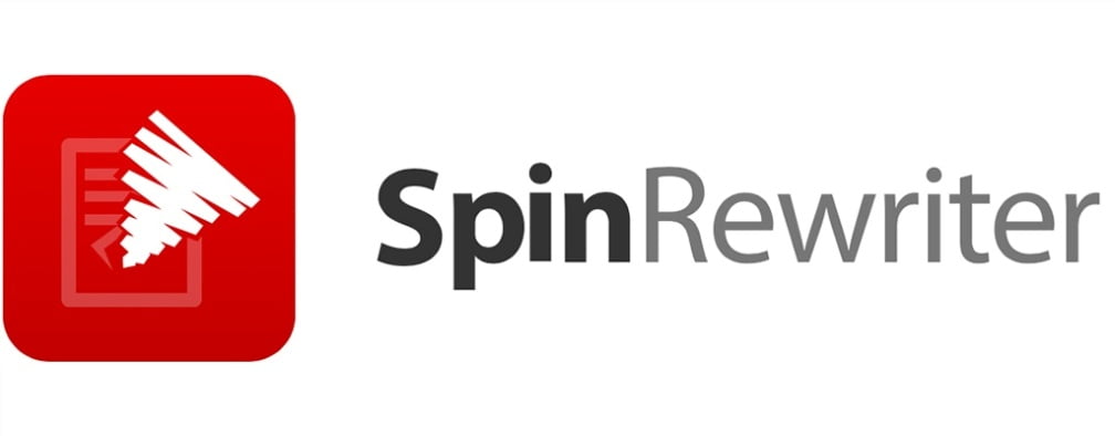 Top 5 Paraphrasing Tools to Counter Turnitin Plagiarism Checker
